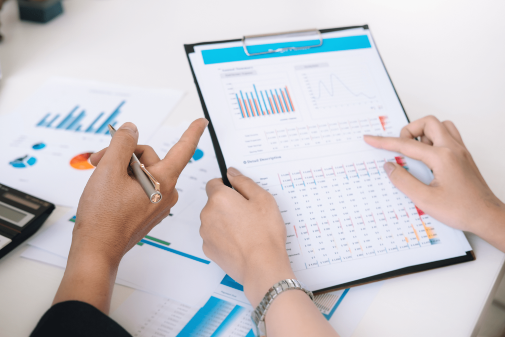Medical Audits – ascentservicesinc