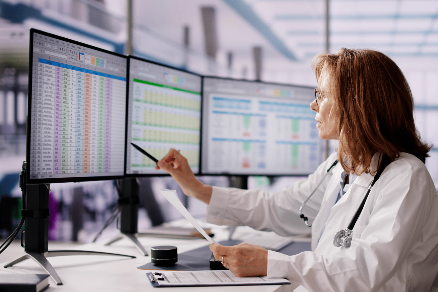 Medical Coding – ascentservicesinc